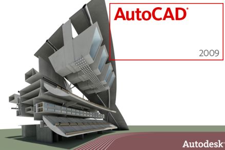 AutoCAD（一款绘图工具软件）_百度百科