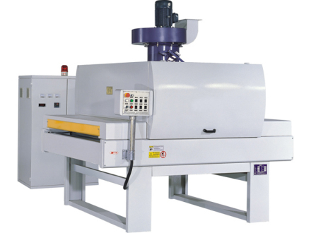 UV固化机_百度百科