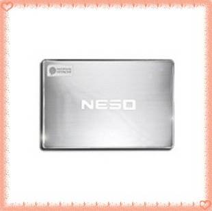 NESO 250G_百度百科