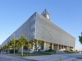 天津天狮学院_百度百科