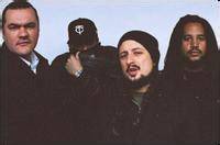 atmosphere（Hip Hop团体）_百度百科