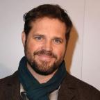 兜风（美国2023年阿黛勒·林执导的喜剧电影）_百度百科