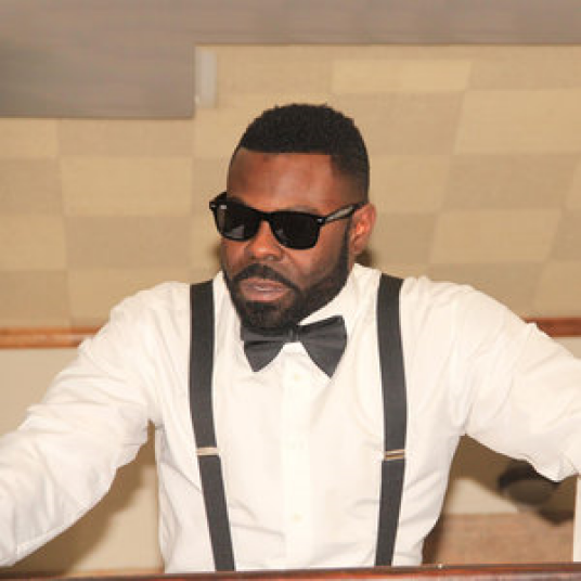 Rodney Poe_百度百科