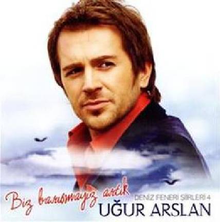 Ben 19'Umdaydim Ldügümde_百度百科