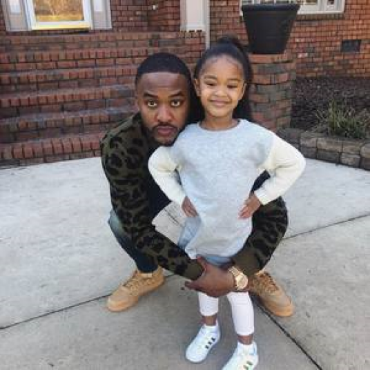 Kay Austin_百度百科