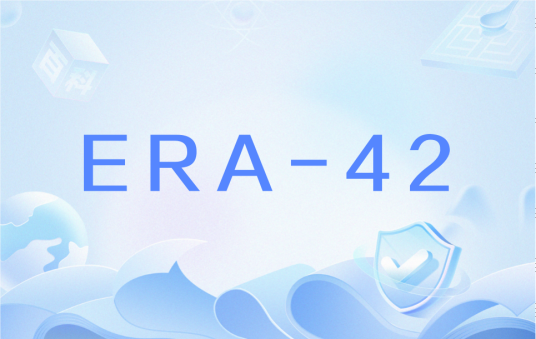 ERA-42_百度百科