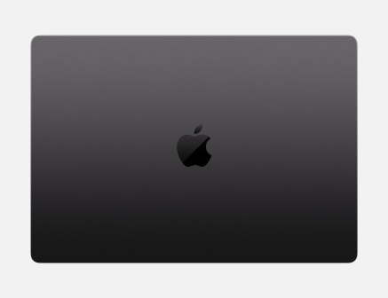 MacBook Pro（2006年1月11日苹果公司推出的笔记本电脑）_百度百科