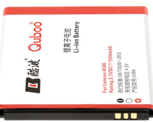 酷波A586_百度百科