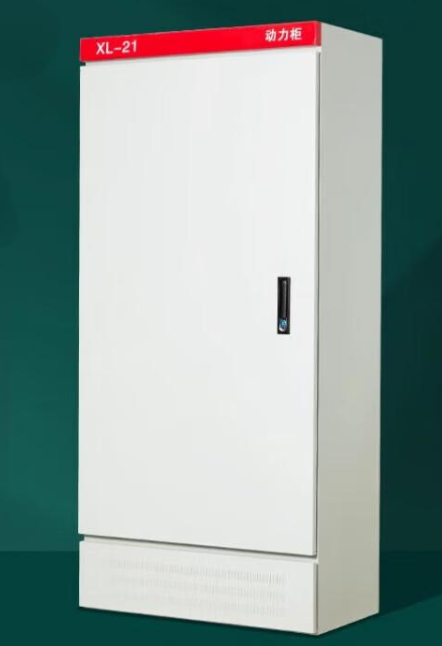 xl-21_百度百科