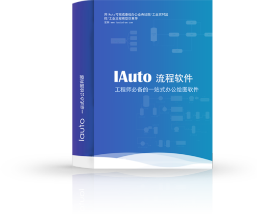 Iauto流程软件_百度百科