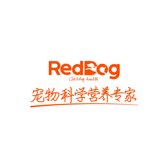 RedDog红狗_百度百科