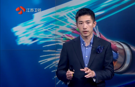 张慧鑫_百度百科