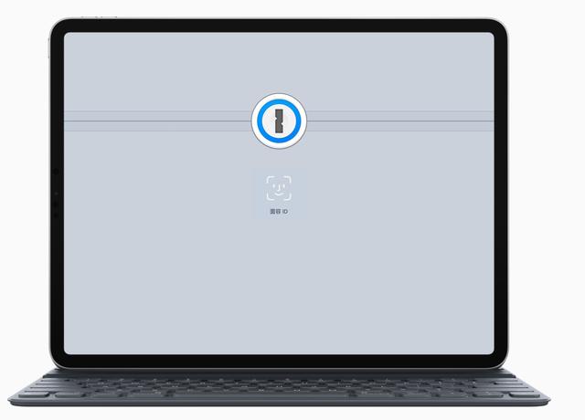 2019款iPad系列外观配置曝光：超窄边框+后置双摄，售价有惊喜_百科TA说