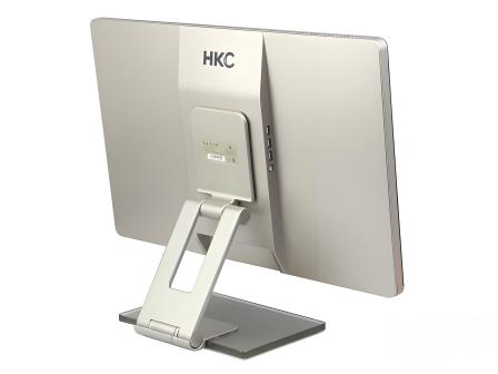 HKC T7000+_百度百科