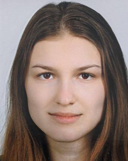 KRUMBEIN Hermine_百度百科