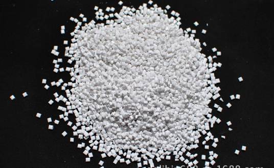 PPC塑料_百度百科