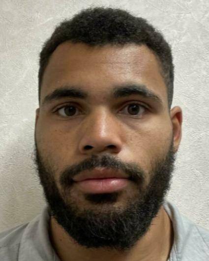 MEDRANO Ryan_百度百科