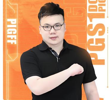 pigff猪芳芳_百度百科