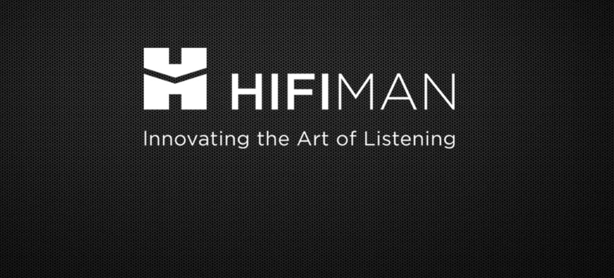 hifiman_百度百科