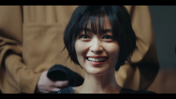 around 1/4_百度百科