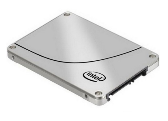 Intel DC S3500(480GB)_百度百科