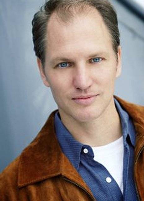 Trevor Richardson_百度百科