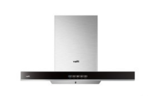 华帝CXW-240-E6007Z_百度百科