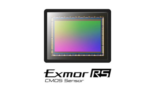 索尼建造全新晶圆厂 提升CMOS传感器产量_百科TA说