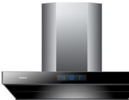 万喜CXW-248-5118A_百度百科