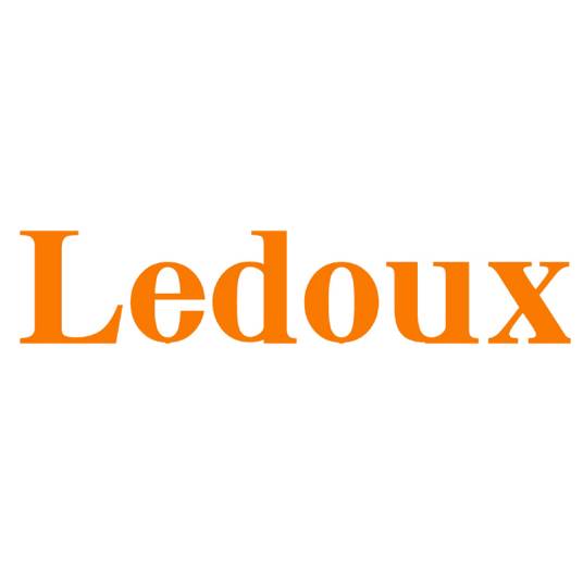 LEDOUX_百度百科