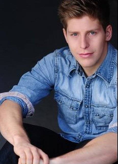 Thomas Kasp_百度百科