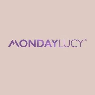 MONDAYLUCY_百度百科
