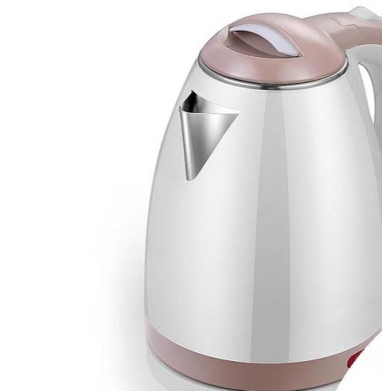 立客LK-18B_百度百科