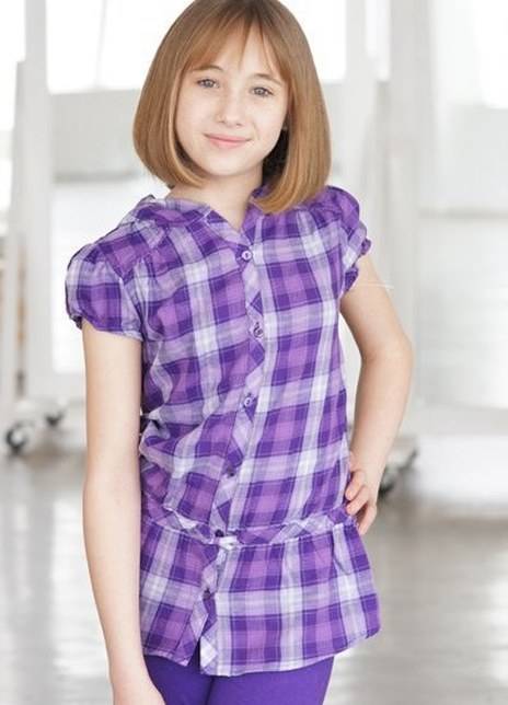 Heda Patrick_百度百科