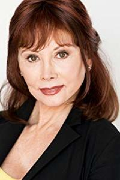 Suzanne Hunt_百度百科