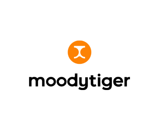moodytiger_百度百科