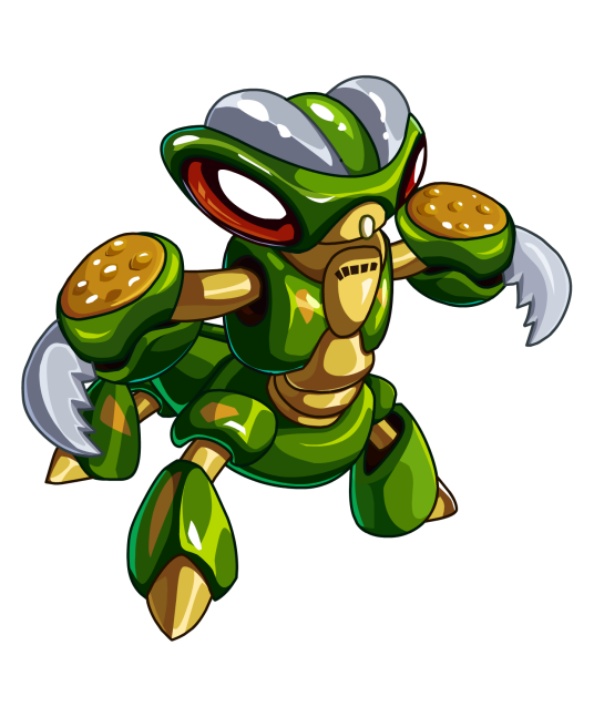 萨格罗斯_百度百科