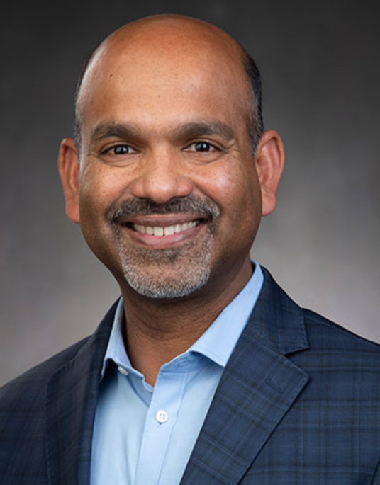 Pradeep Fernandes_百度百科