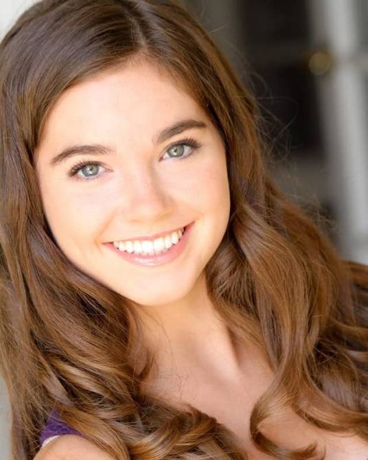 Randa Nelson_百度百科