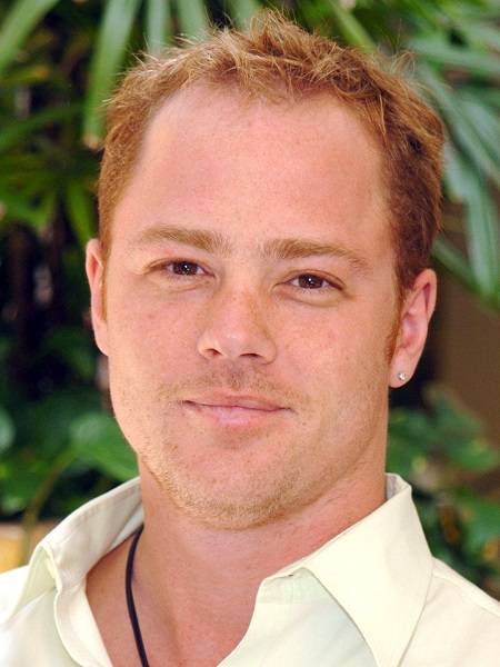 Joel S. Keller_百度百科