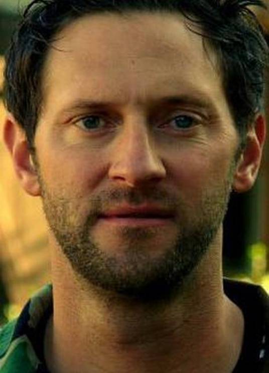 Cade Courtley_百度百科