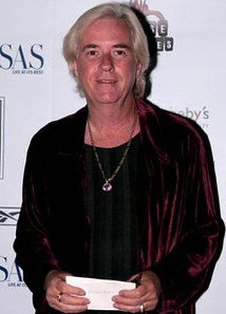 Howard Leese_百度百科