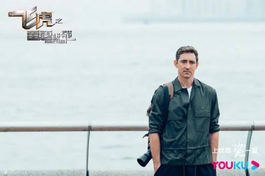 Sam Colin_百度百科