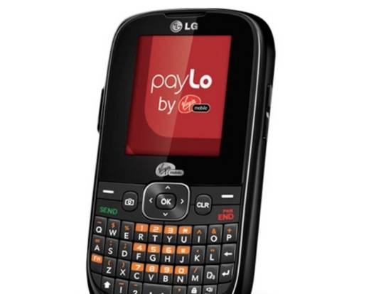 LG LG200_百度百科