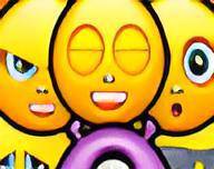 Smiley Showdown Mobile_百度百科