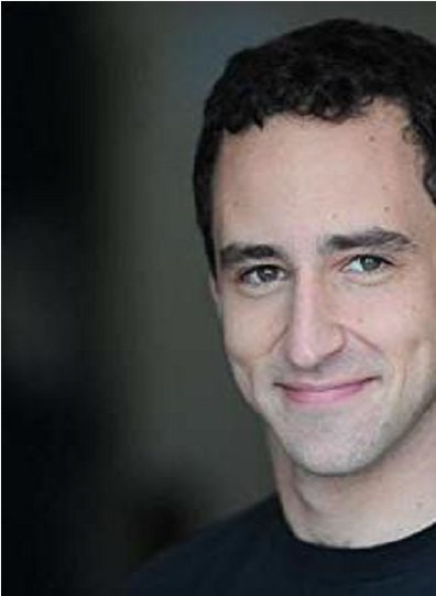 Brandon Beilis_百度百科