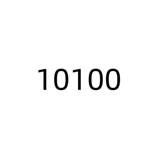10100（交通违法代码）_百度百科