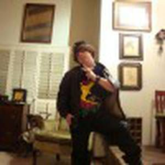 Lil' Mark_百度百科