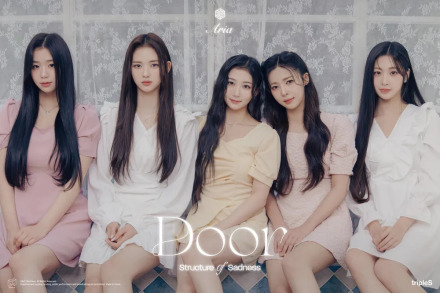 tripleS_百度百科