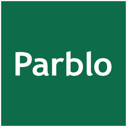 Parblo_百度百科